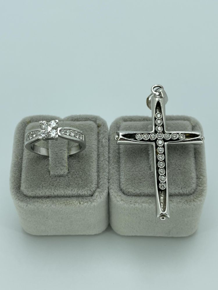 Լոտ N2599/37 | Fastbank