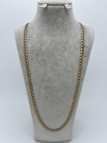 Լոտ N1106/42 | Fastbank